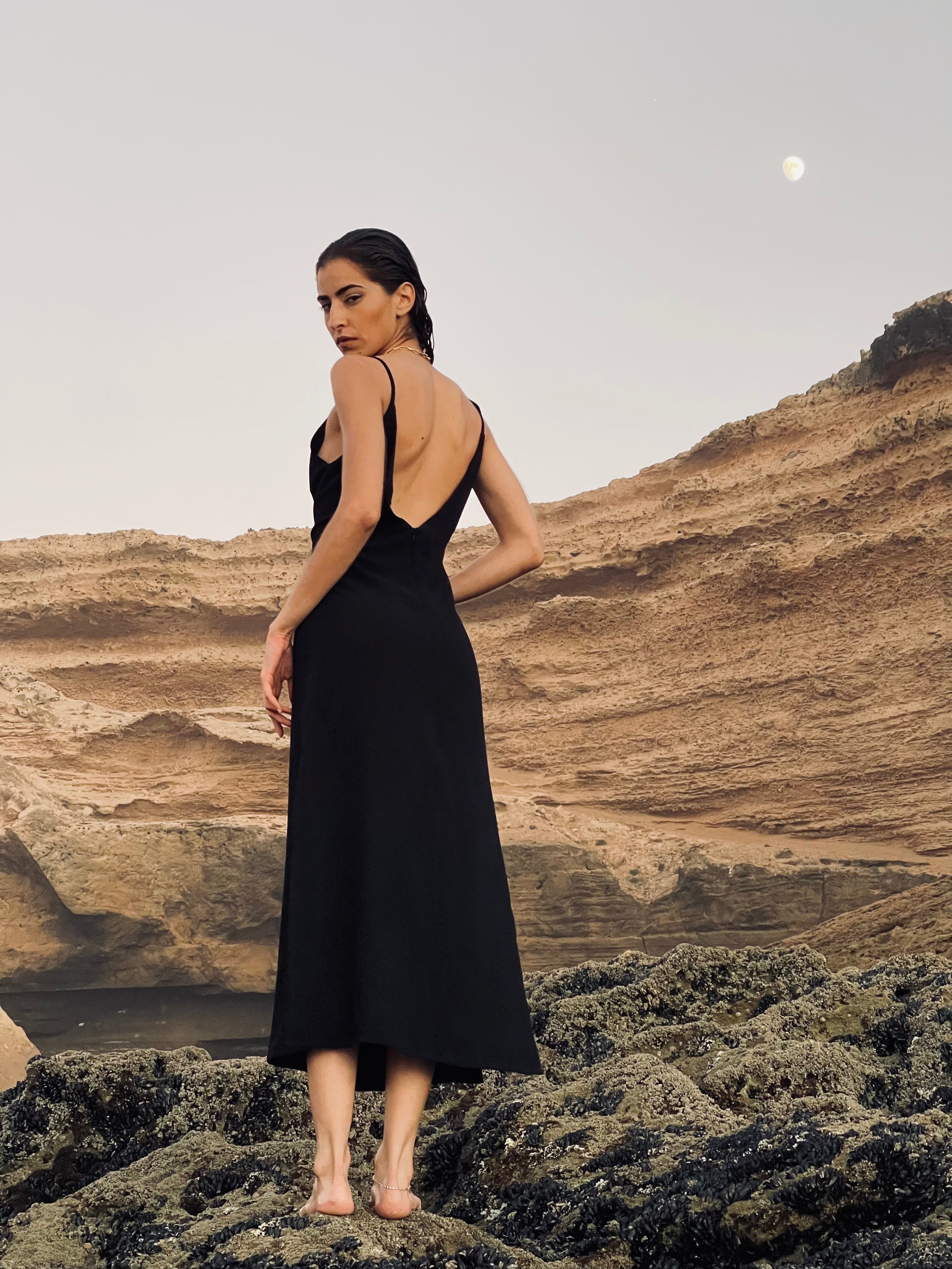 La mode durable : la nouvelle tendance écologique de la mode – MAISON BEIGE