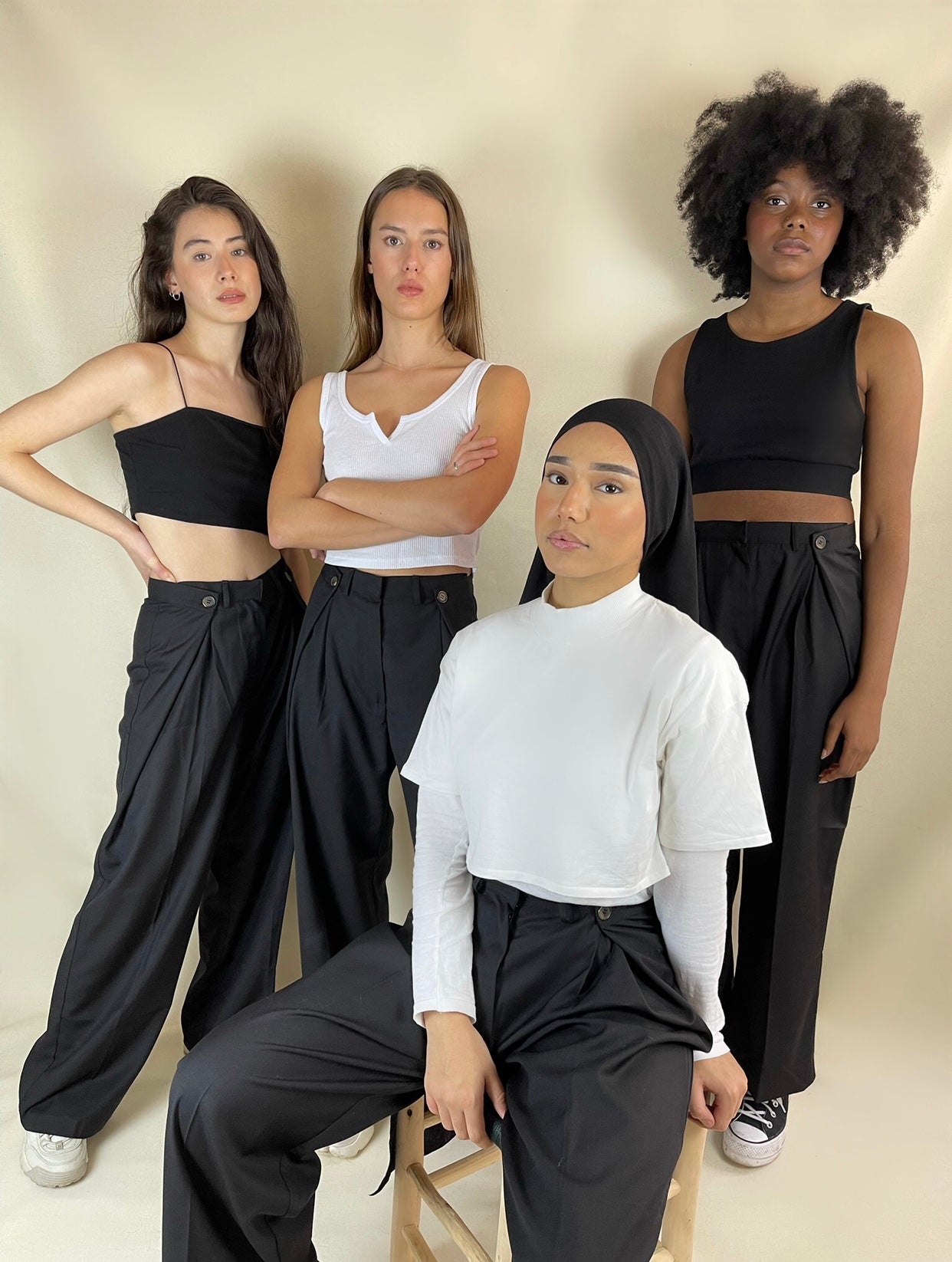 What is an ethical and eco-responsible brand? – MAISON BEIGE